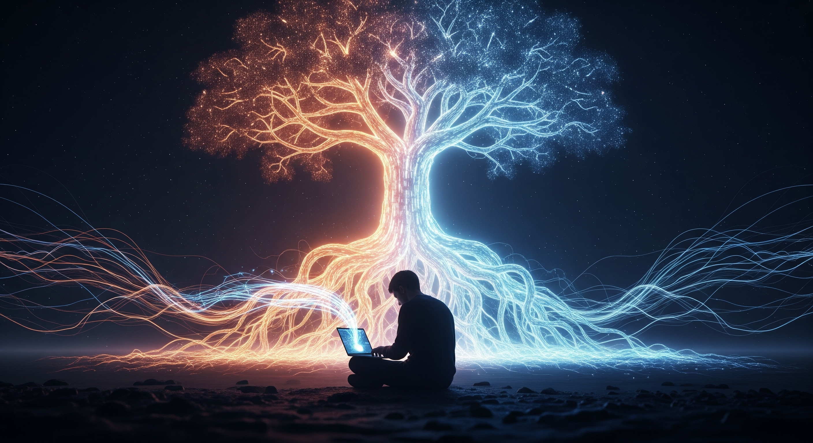 Creators Multiverse - AI-Powered Content Generation Platform